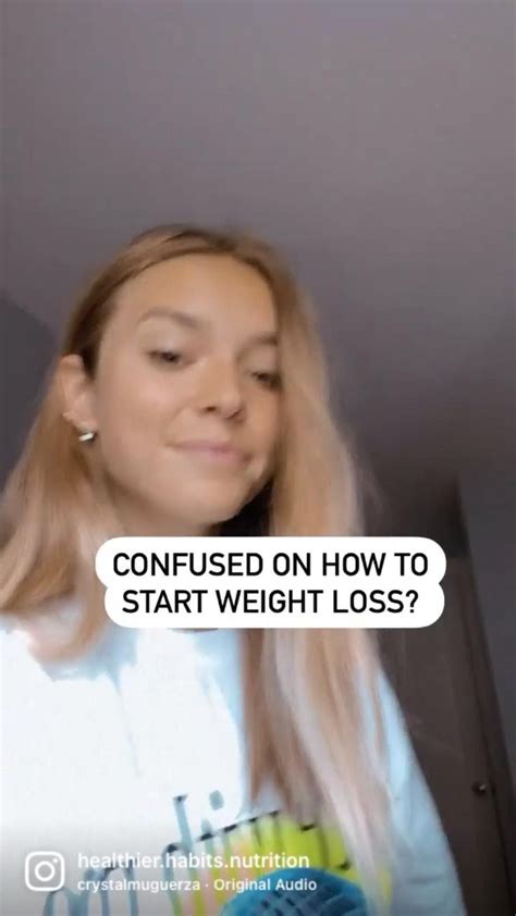 Pin On Habit Tips