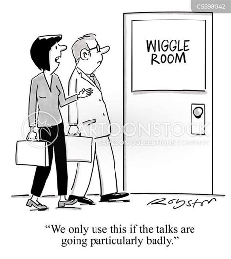 Collaborative Problem Solving Cartoons Collaborative Problem Solving