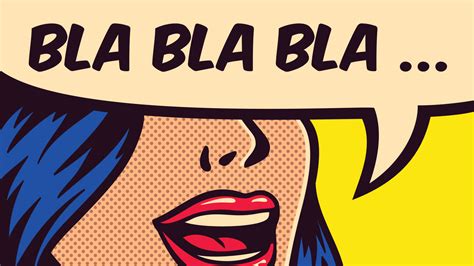 The Real Meaning Of These 7 Vague Words Everyone Uses At Work