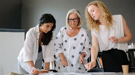 11 Winning Customer Experience Strategies For Success Zappy
