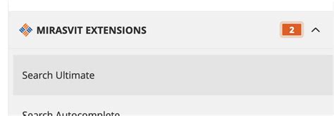 Magento2 Category Products Do Not Load We Cant Find Products