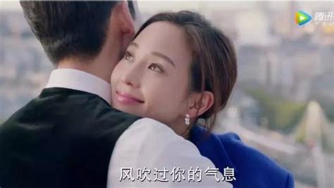 溫暖的弦大結局：溫暖找到南弦，占總很快做上爸爸，網友：高效率 每日頭條