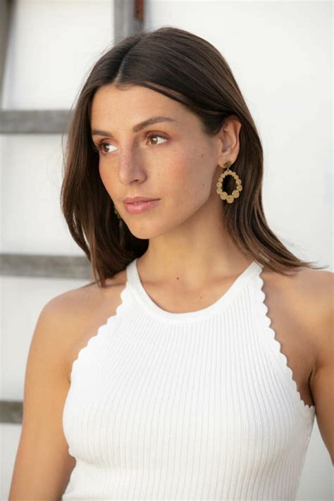 Top Thadée Sahomashop