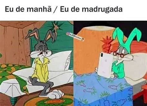 Alguém aí Kkkkkkkkkk Galera só dá uma olhadinha no link da bio