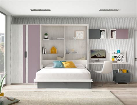 Sofa Wallbeds The London Wallbed Company