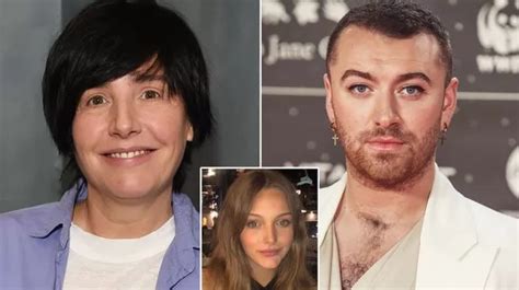 Sharleen Spiteris Model Daughter Hit By A Car While Staring At Sam