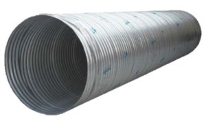 Contech Cmp Pipe Grande CS Shoring