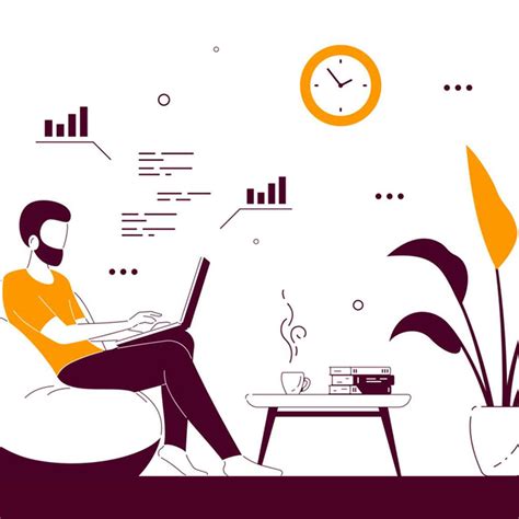 Web Design Trends 2023 Fallingbrick