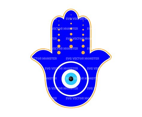 Pin On Products
