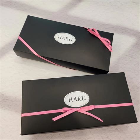 파베생초코렡 발렌타인데이에 사랑하는 가족 연인 친구에게 선물해보세요 전라남도 여수시 학동 비즈프로필