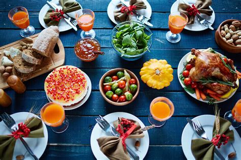 Knowledge Is The Food For The Human Heart