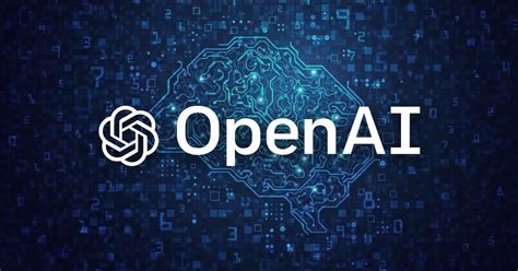 Jack Gilmurray On Linkedin Ai Openai Chatgpt Technews Futureofai