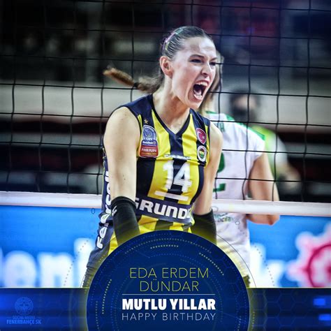 Eda Erdem 1095207 Uludağ Sözlük Galeri