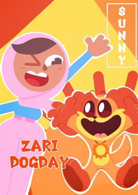 40 Smiling Critters Memes Ideas Critter Cat Nap Poppy Drawing