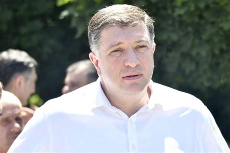 გიგი უგულავა საუბარი რომ ხელისუფლებას ვალდებულებების შესრულება