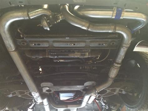 Ebay Turbo 199k Mile Crown Vic 14 Mile