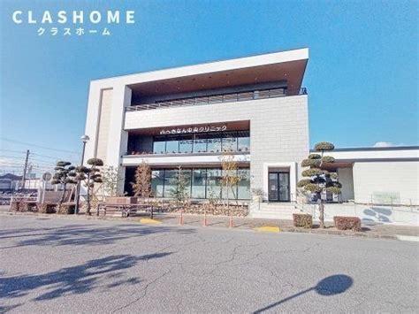 セントラルハイツ：物件情報 愛知県碧南市／ホームメイト