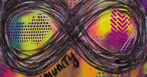 Community Insights And Unheard Perspectives Autism Crc