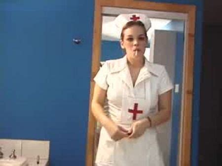 Nurse Femdom Hotntubes Porn