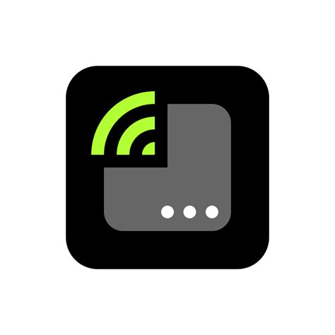 Microflex Wireless Software - Software-Anwendung - Shure Deutschland