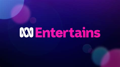 Watch Live Abc Iview