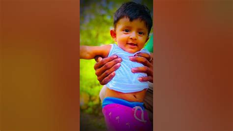 ජීවත් වෙලා ඉන්නකම් අම්මව තාත්තව පණ වගේ රැක ගන්න ඒම නැති උනාම දවසක