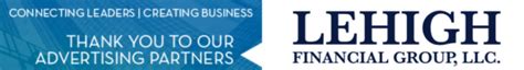 Business Banking Tips For Effective Financial Management Network Magazine