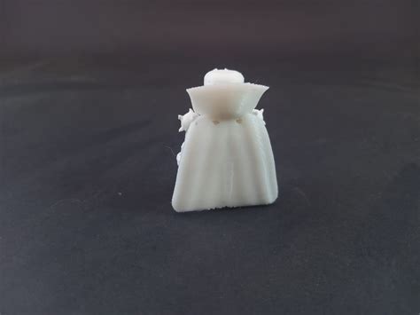 3d File Lego Spawn 🧱・3d Printer Design To Download・cults
