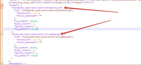 How To Get Response From Api Connector With Random Values Apis