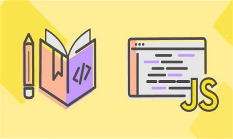 Giới Thiệu Ngôn Ngữ Lập Trình Javascript Tự Học Lập Trình