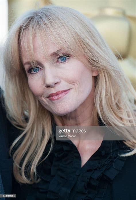 Rebecca De Mornay Biography Height And Life Story Super Stars Bio