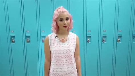 Capítulo 89 Degrassi Next Class ~ Guia Da Tv Para Pessoas Ocupadas