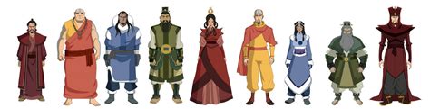 Explore The Best Avatar Salai Art Deviantart