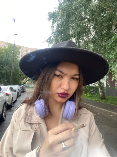 Создать мем рената кадырова кристина владимирова арина михайлова Картинки Meme