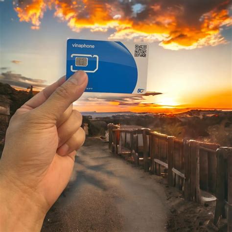 7 Days Unlimited Data Sim Card Travel Buddies