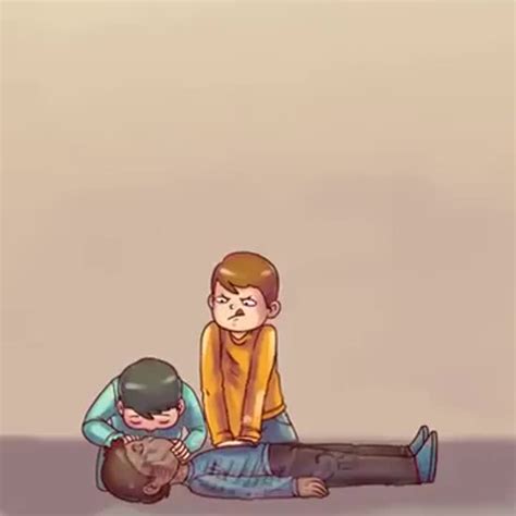 Rohan Perera 2nd Posted On Linkedin