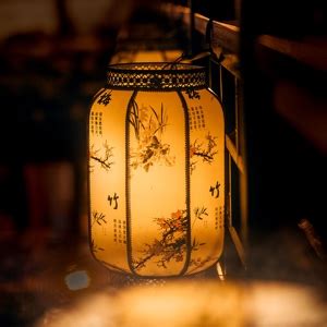 浏览器内下载东西怎么回事为什么一下载就要存到网盘然后又打不开 中文夸克吧 百度贴吧