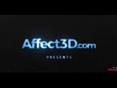 Sensual Adventures The Hook Up D Futanari Animation Xxx Mobile Porno Videos Movies