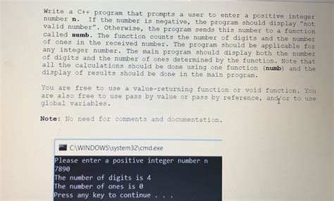 Solved Debug X86 E X Ourcecpp Gi Project12 Include Using
