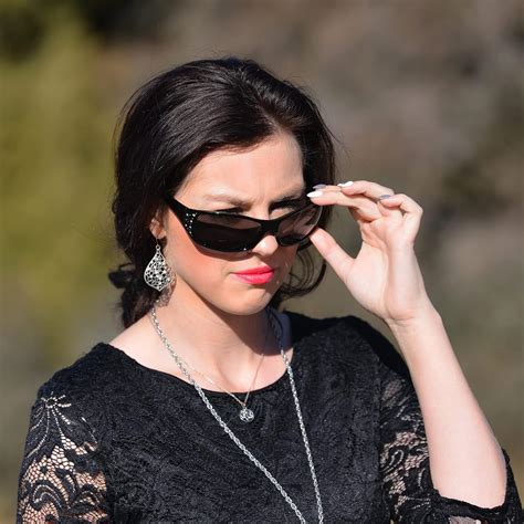 Polarized Sunglasses For Women Premium Fashion Sunglasses