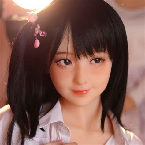 Myloliwaifu Tpe Dolls The Doll Channel Realistic Tpe And Silicone Sex Dolls Store