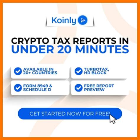 Best Crypto Trading Bots To Use In 2025 Usethebitcoin