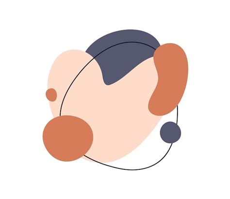 Amorphous Blobs Images Free Download On Freepik