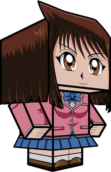 Zienaxd Téa Gardner Cubeecraft Yu Gi Oh Ziena Zienaxd Yu Gi Oh