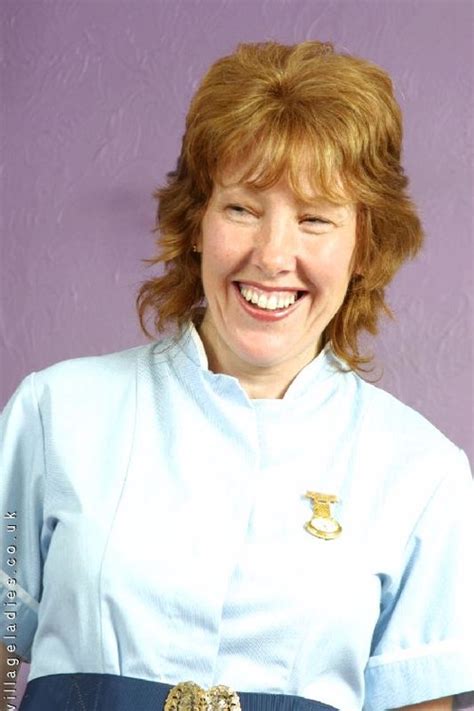 British Village Ladies Page 22