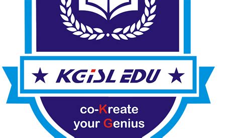 kgisl institute of technology archives facultytub