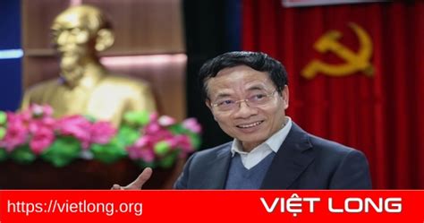 Đặc điểm quan trọng của tạp chí thời đại mới