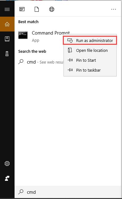 How To Fix Recuva Unable To Determine File System Type” Error