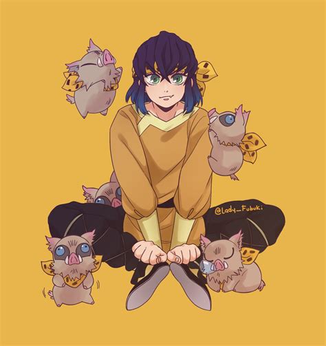 Fubuki On Twitter Im Opening Commissions Again Prices In Usd 55