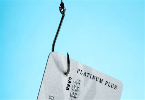 The Hidden Costs Of Minimum Payments Escaping The Credit Card Debt
